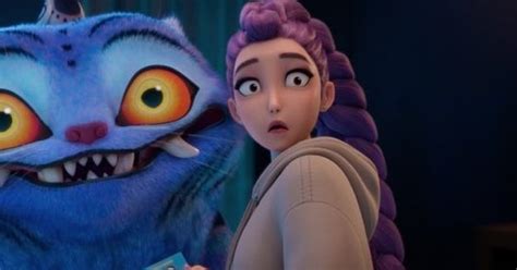 케이팝 데몬 헌터스 세계 1위에 中누리꾼 韓이 문화 훔쳤다 억지 주장