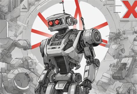 When Should You NOT Use ROS Understanding Limitations Of The Robot Operating System Into Robotics