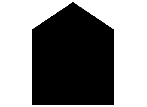 Constructora Bolivar Cali Llamadas Sin Tipificar