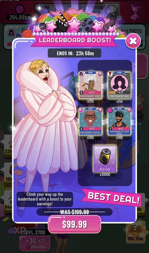 these devs really are on crack r rdrsuperstar