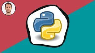 Online Course: Practical Python: Learn Python Basics Step by Step- Python 3 from Udemy | Class ...