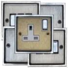 Sockets Switches Traditional Modern Bespoke Sockets And Switches For Your Home Office Or