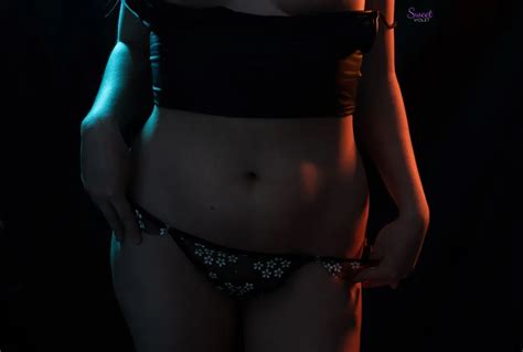 Ready For A Night Sex In The City Lights Nude Pics XHamster