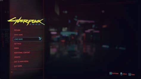 Mouse Input Lag 1080p Rtx 2060 I5 8400 R Cyberpunkgame