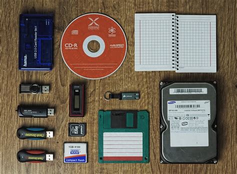 How Does Computer Memory Work Computer Memorizing Power
