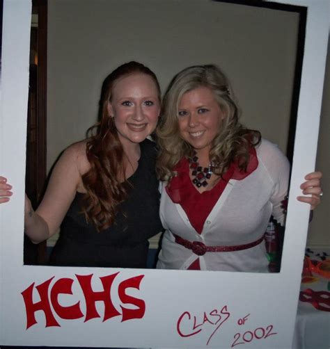 Skinny Gal Somewhere