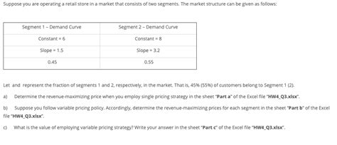 solved i need formulas and how to do it pictures to learn