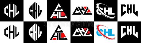 Chl Logo Stock Illustrations 33 Chl Logo Stock Illustrations Vectors And Clipart Dreamstime