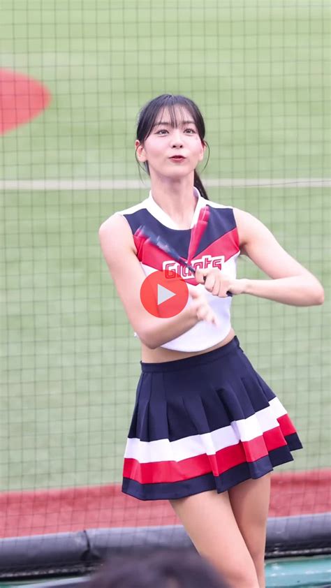 루드더잭 매물이 업네 바람의나라 에펨코리아