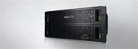 Dell Powervault Me5012 Me5024 Me5084 Pamięć Masowa