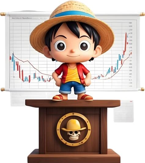 Premium Ai Image Business With Chart Business Analytics Datadriven