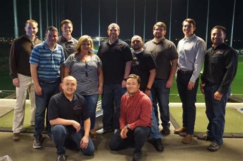 Design Build Process And Automation Solutions Tm Process And Controls