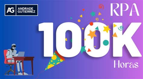 Lorhan Caproni On Linkedin Python Rpa Botcity