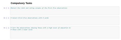 Solved Hi There Really Need Step By Step Help With This One Chegg
