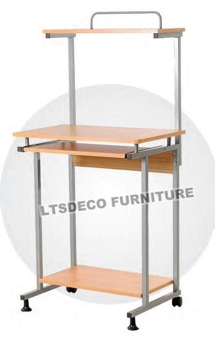 Computer Table Office Partition Furniture And Home Living Office