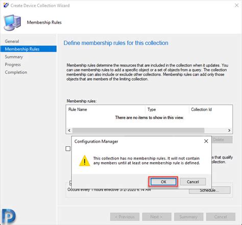 Add Multiple Devices To SCCM Collection Using PowerShell