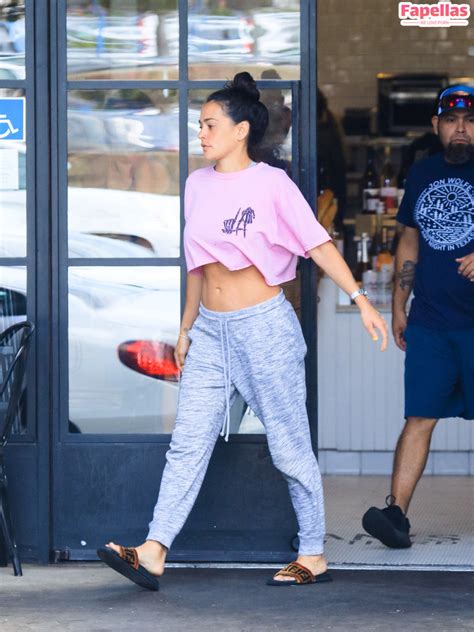 Natalie Martinez Aka Iamnataliemartinez Aka Nataliamartinez Nude Leaks Onlyfans Fapellas