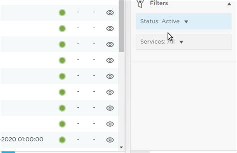 Css Clicking On Checkbox Item Doesn T Mark Element As Checked Stack Overflow