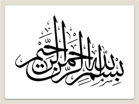 Email Server Configuration On Cisco Packet Tracer Pdf