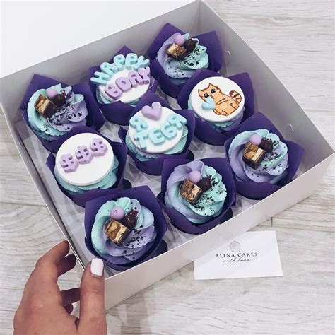 На данном изображении может находиться: еда | Original cake recipe ...