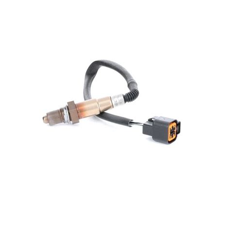 Lambdasonde 36531RLCJ01 OE-Nummer online kaufen