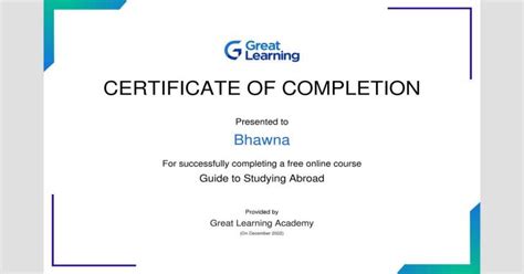 bhawna singh on linkedin 1000 free courses with free certificates