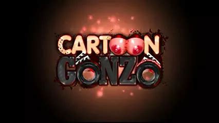 Free Tarzan Porn Videos Xhamster