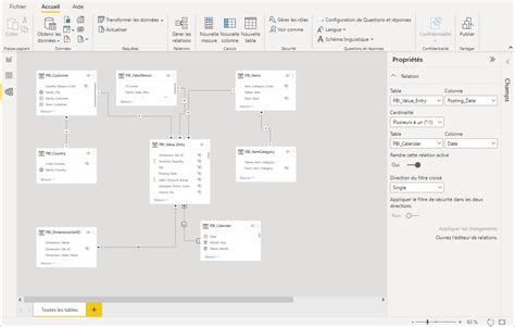 Nouveautés Power BI Octobre 2022 Groupe Delphisoft