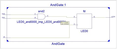 Integer To Binary Converter Everurl
