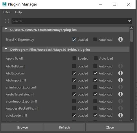【技术精讲】基于amd tressfx技术的unity china hairfx 毛发系统使用说明 知乎