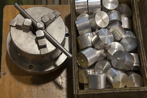 What Is Inconel 617 Alloy Stainless Steel Pipe And Fittings Kaysuns