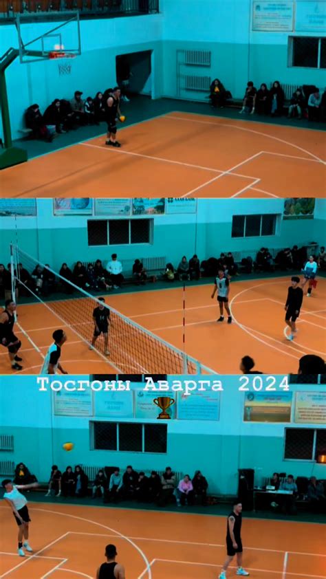 ХЯЛГАНАТ ТОСГОНЫХОО ҮЕ ҮЕИЙН БҮРТГЭЛ САНХҮҮ ЭДИЙН ЗАСГИЙН АЖИЛТНУУДАД БАЯРЫН МЭНД ХҮРГЭЕ 🎉 🇲🇳