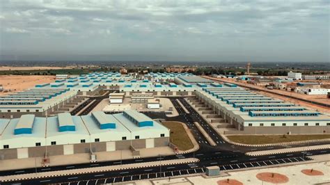 abd el rahman elkholy on linkedin drone dronevideo dronepilot