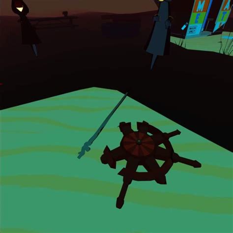 saw a player hacking explanation in comments r theunderpresents