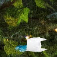 Garbage Finder Object Detection Dataset And Pre Trained Model By Andrd