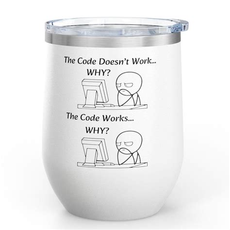 Software Engineer Mug Etsy