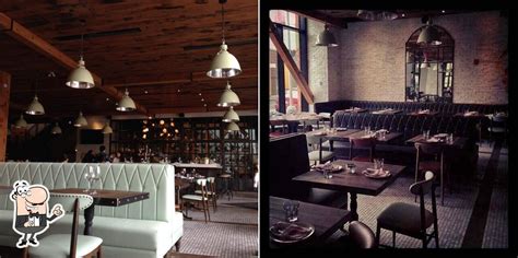 Pizzeria Sofia Dix30 Brossard Brossard Restaurant Menu Prices And