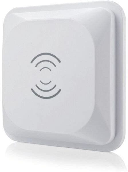 Rfid Ceiling Antenna C Ant At Best Price In Delhi Id 6831152
