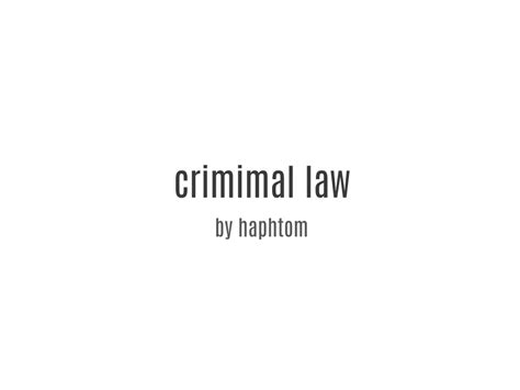 PPT Crm PowerPoint Presentation Free Download ID 9002032