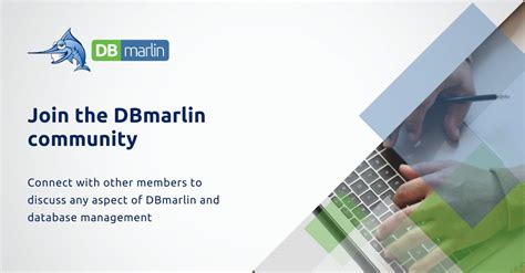 Application Performance Ltd On Linkedin Dbmarlin Applicationperformance Database Community