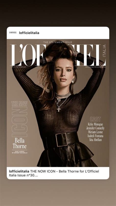 Bella Thorne Nude Naked Leaked Photos And Videos Bella Thorne Uncensored The Fappening