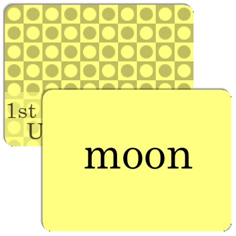 1st Grade Spelling Unit 6 Week 1 Mcgraw Hill Reading Wonders 2020