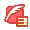 uniapp学习使用记录_cursor uniapp-CSDN博客