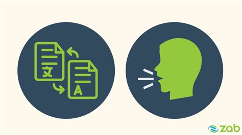 What Is The Difference Between Translation And Interpretation