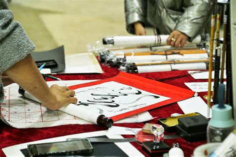 Соёлын сэргэлт 2023” аян Дархан Уул аймгийн Орхон сумд үргэлжилж байна