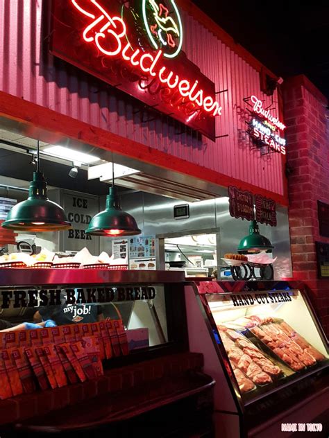 텍사스 오스틴 여행 Texas Roadhouse텍사스 로드 하우스서로인 스테이크캑터스 블로섬블루밍 어니언피클튀김저렴한 스테이크 맛집 네이버 블로그