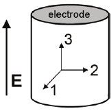 Schematic Plot Of The Loading Configuration Download Scientific Diagram