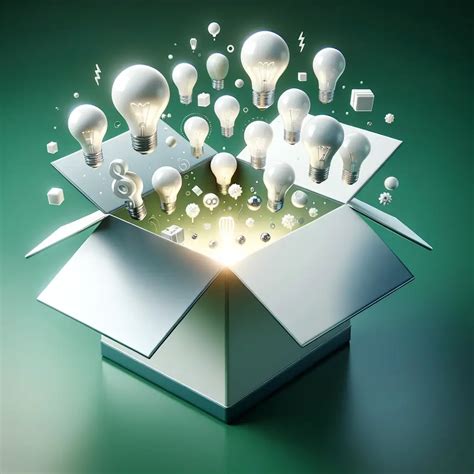 ChatGPT In Email Marketing Enhancing Email Engagement With AI