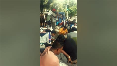 දිනන එක දිනන්න ඕන ආයේ ලොවෙත් නැති වෙන්න ️🇰🇷 Youtube