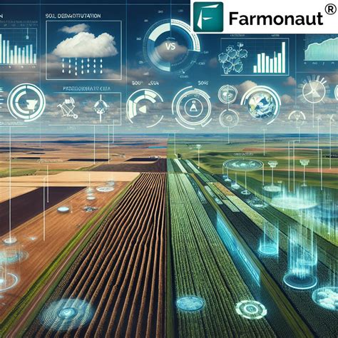 South Dakota Land And Farm Management Insights